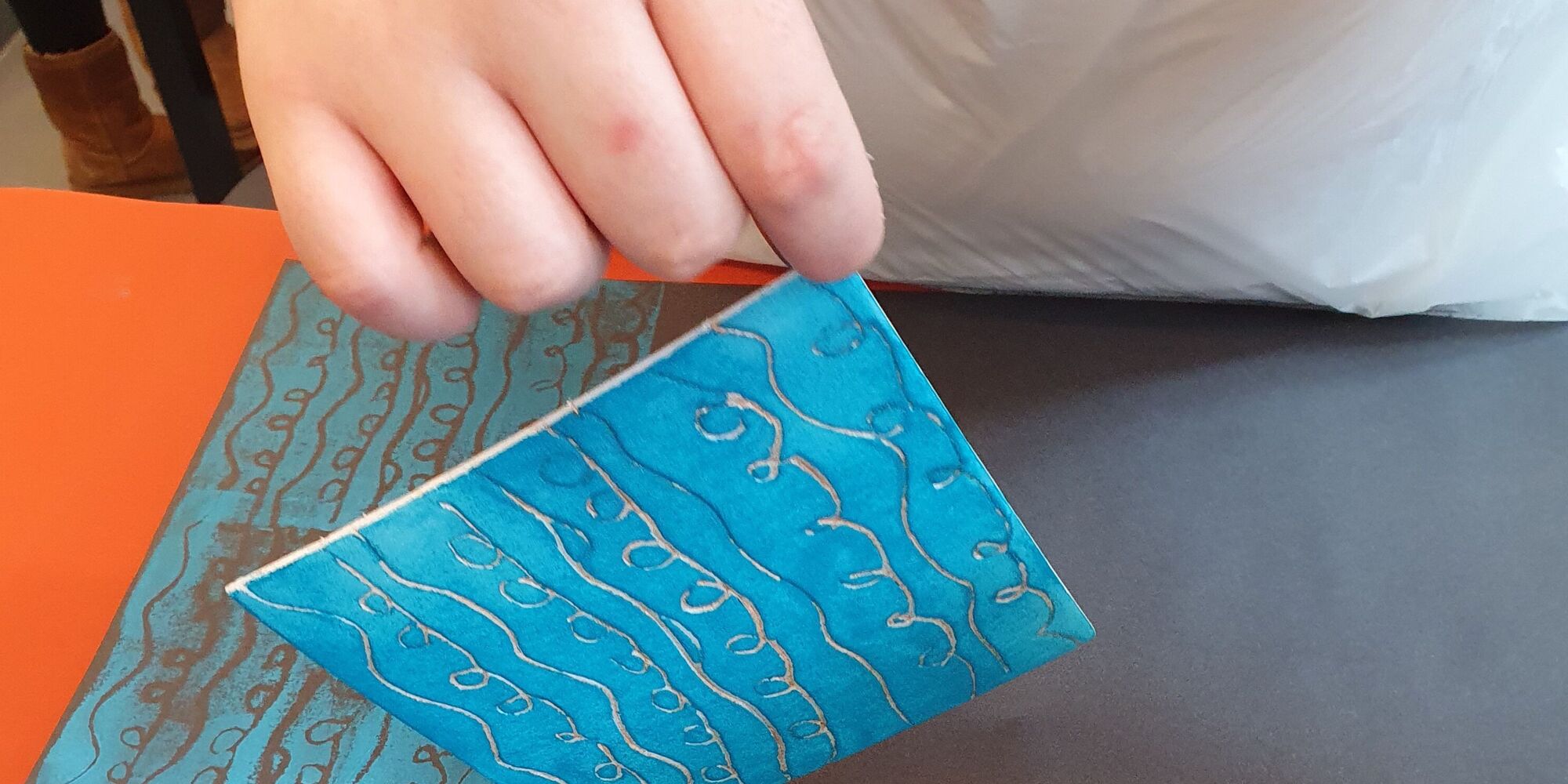 Welcome to Harmood School